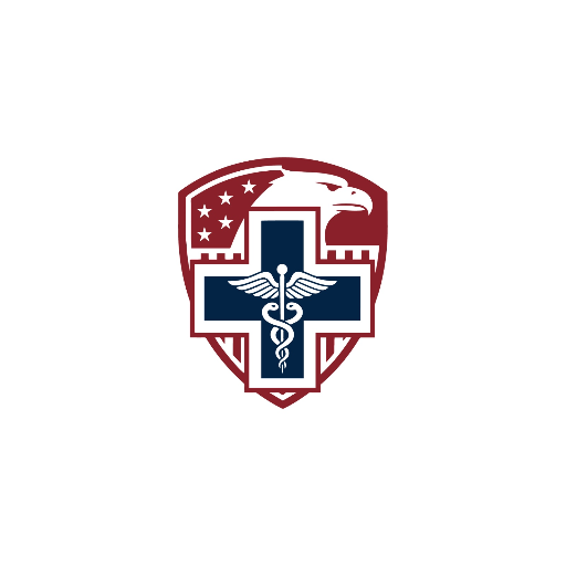 How to File a VA Intent to File (Form 21-0966) | Military Disability Nexus